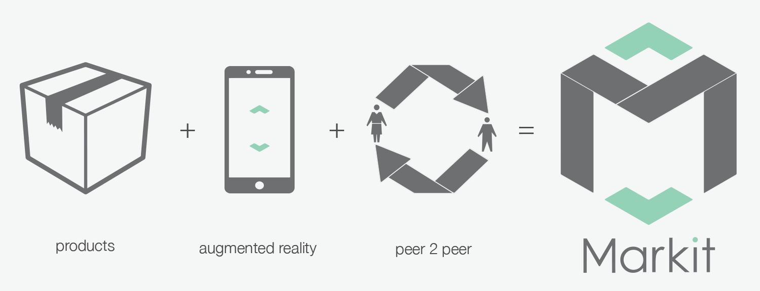 about — byjohndavis