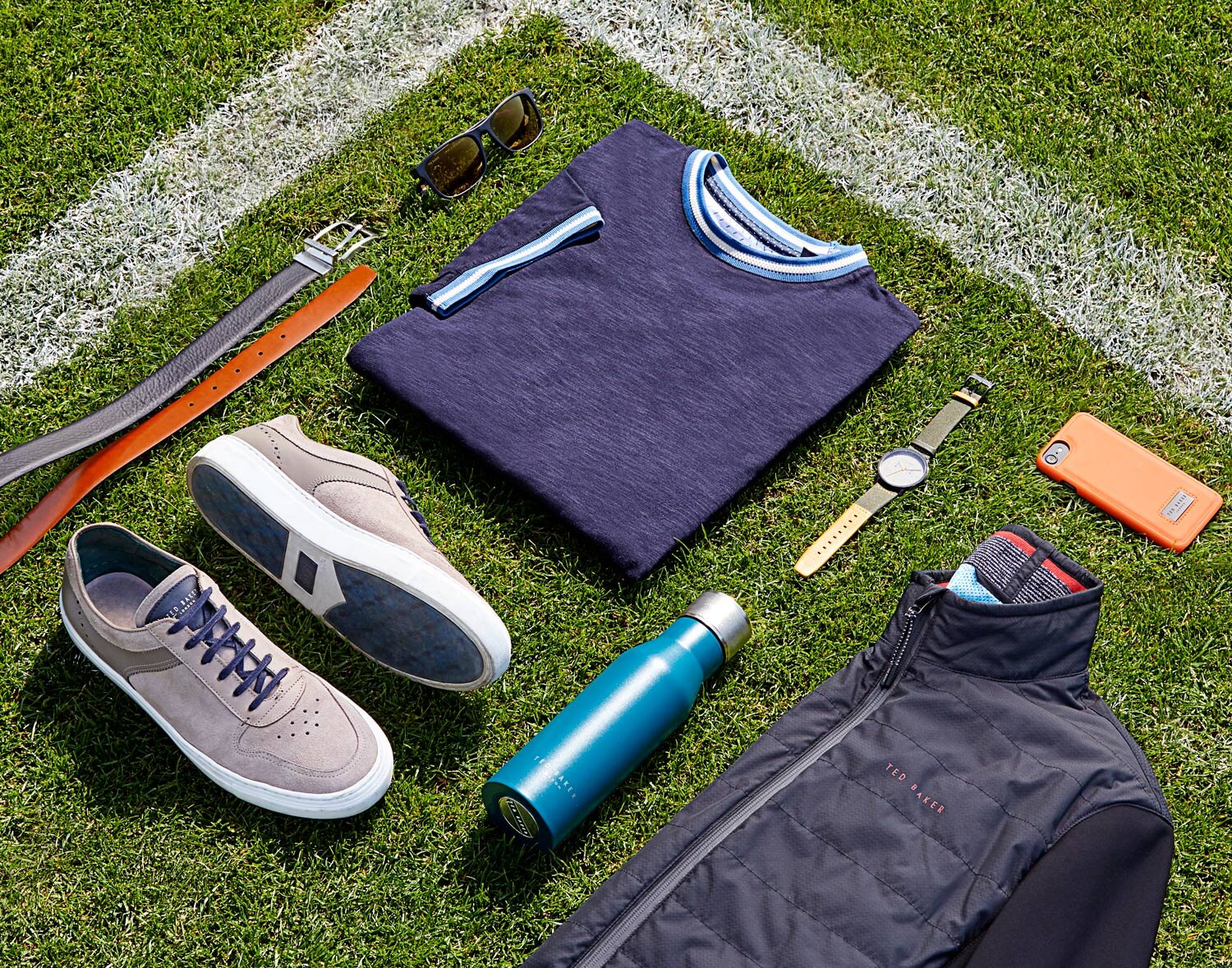 STEVE GALLAGHER PHOTOGRAPHY