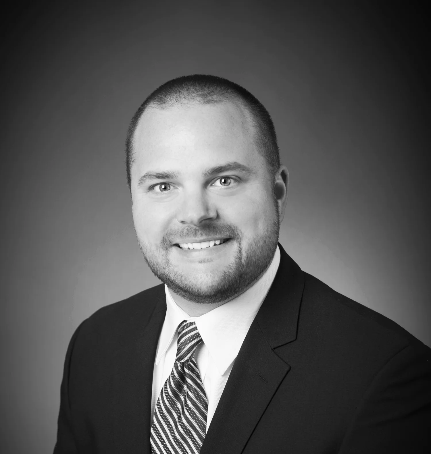 Michael Biagini — unEarth Conference