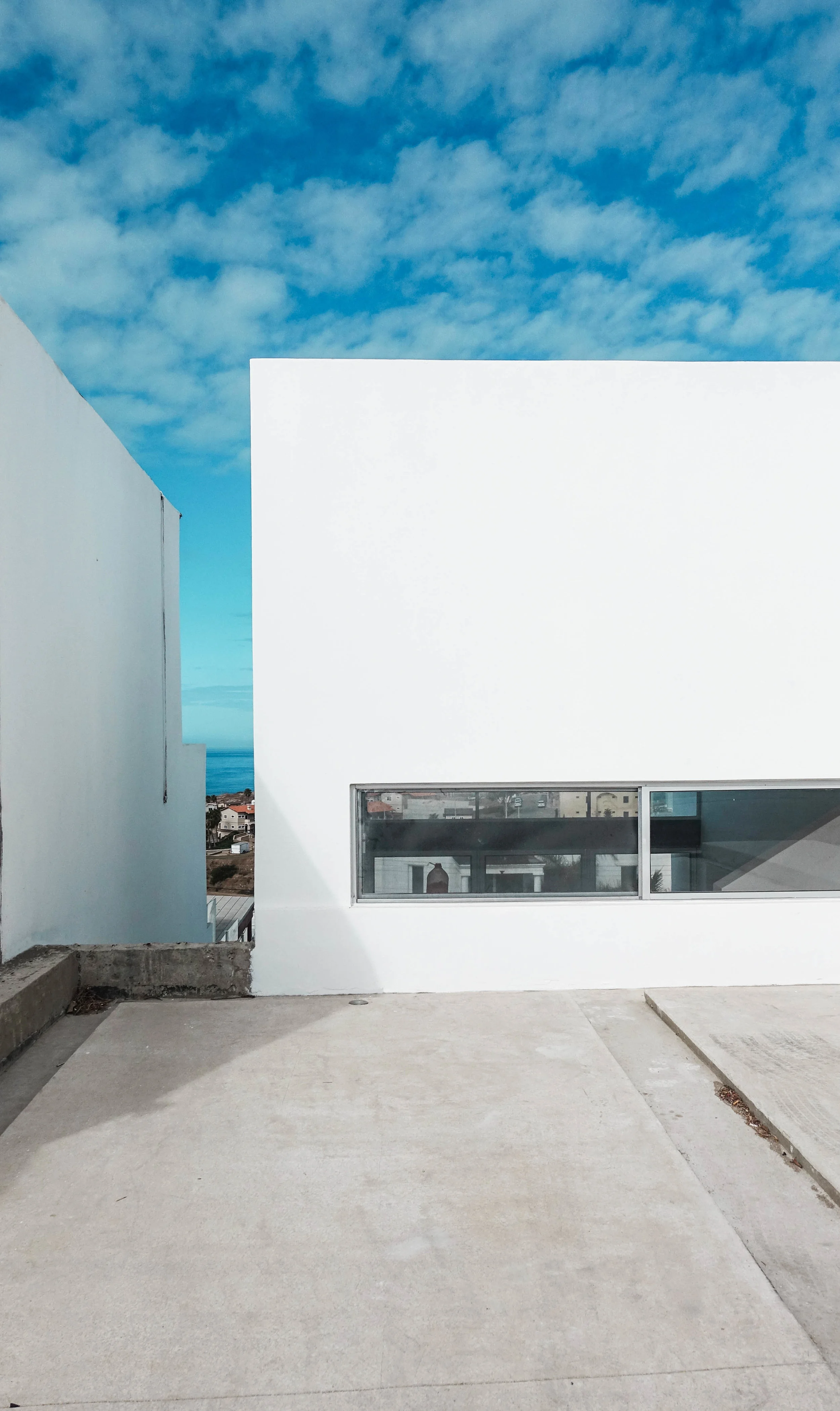 Despacho de Arquitectos en Tijuana | REGENERA ESTUDIO