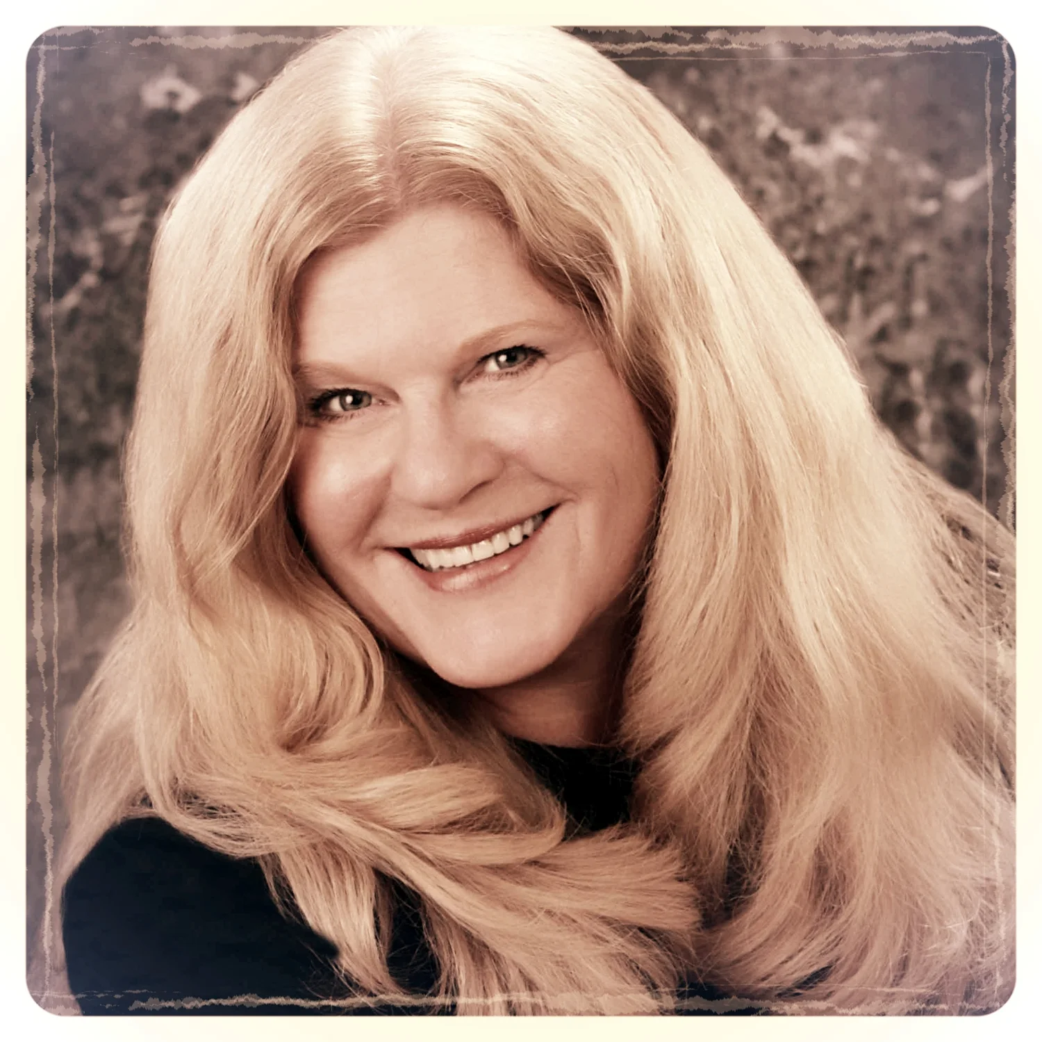 Firearm Firsts, with KaLyn Cooper — Tara Quan