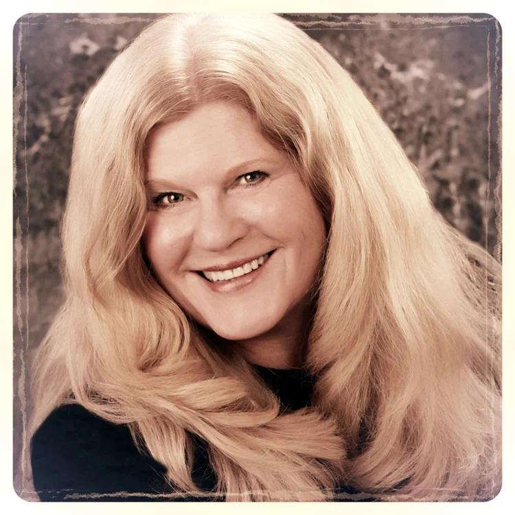 Firearm Firsts, with KaLyn Cooper — Tara Quan