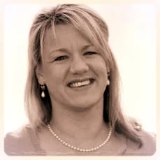 #CoverReveal and #Giveaway - Light Beyond the Darkness by Tami Lund ...