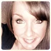 #WriteTip - Edit, edit, and edit some more! by Susan Behon (@suebeehny ...