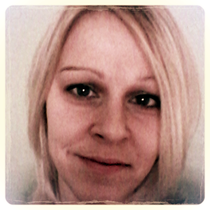 #WriteTip - On Dialogue by Susan V. Vaughn (@SusanVaughn1124 ...