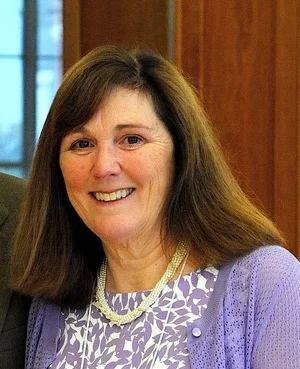 Speakers 2016 — New York Encounter