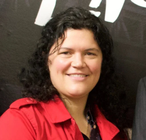 New York Encounter Speakers: Nancy AlbinNancy Albin — New York Encounter