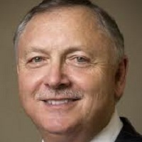 Harold Korell — New York Encounter