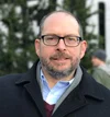 Jonathan I. Lunine — New York Encounter