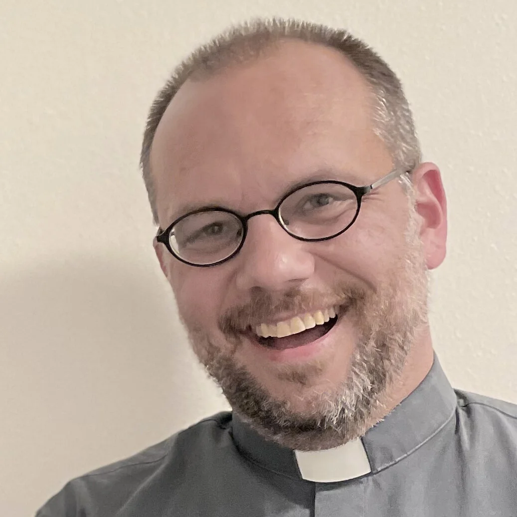 2021 Speakers & Performers — New York Encounter