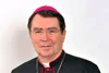 Cardinal Christophe Pierre — New York Encounter