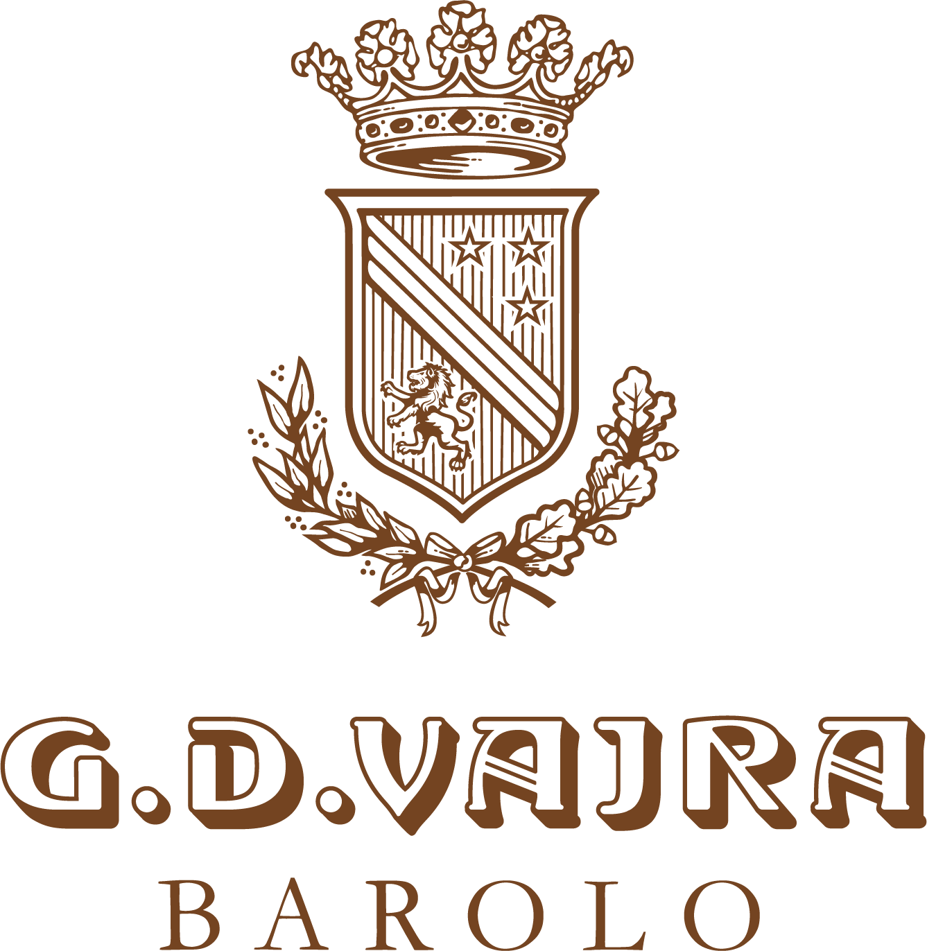 Mary Townsend — New York Encounter