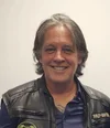 Leo Schofield — New York Encounter