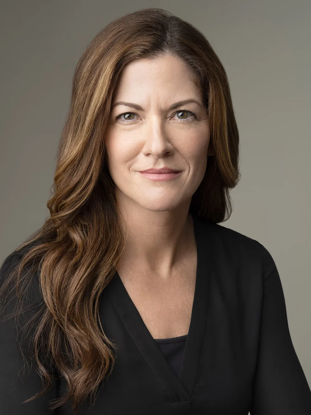 Christine Rosen — New York Encounter