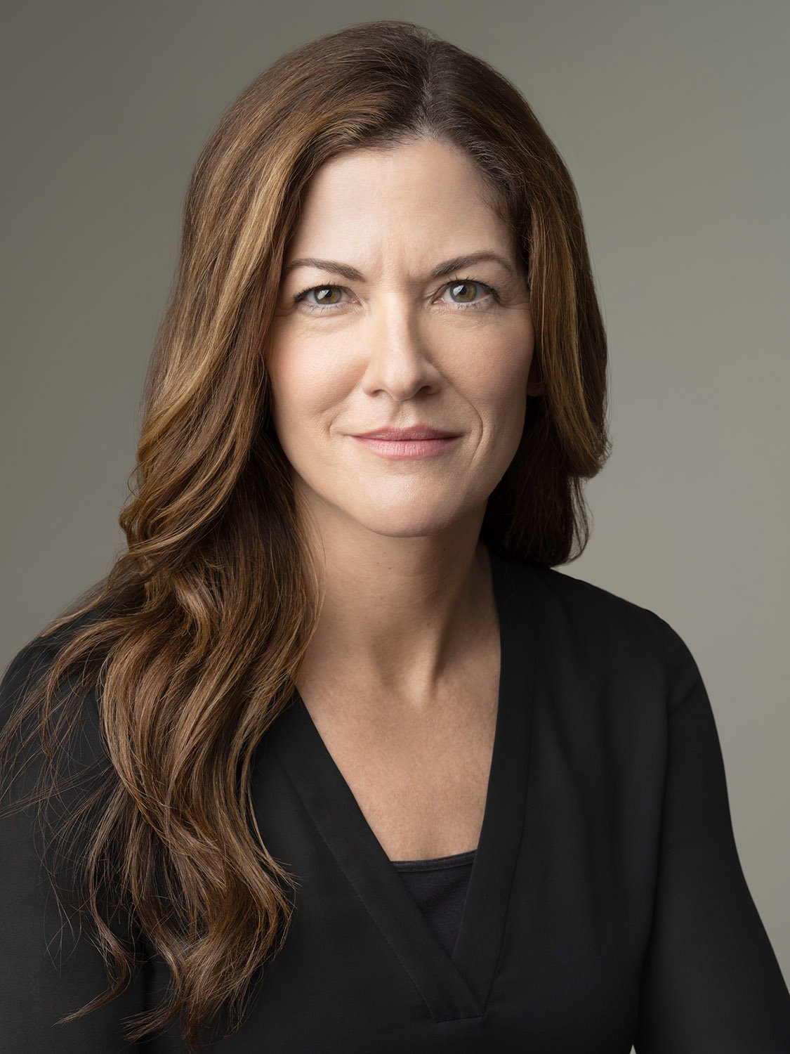 Christine Rosen — New York Encounter