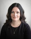 Abigail Favale — New York Encounter