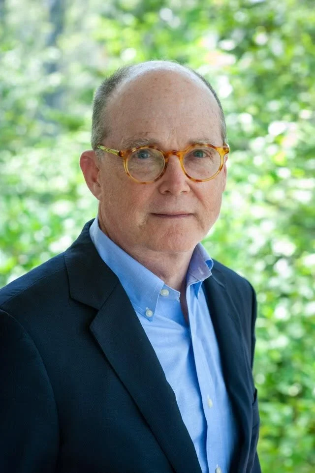 James Davison Hunter — New York Encounter