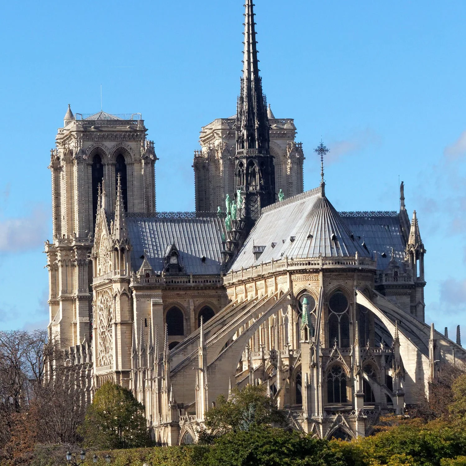 New York Encounter 2025: Program — New York Encounter