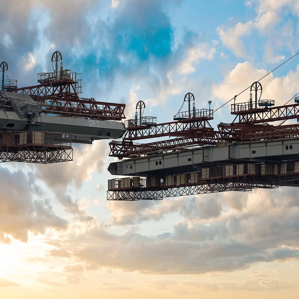 Politics: A Zero-Sum Game? — New York Encounter