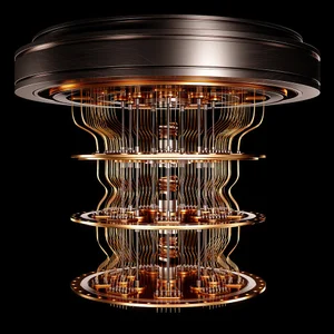 Something Incredible, Waiting to Be Known — New York Encounter