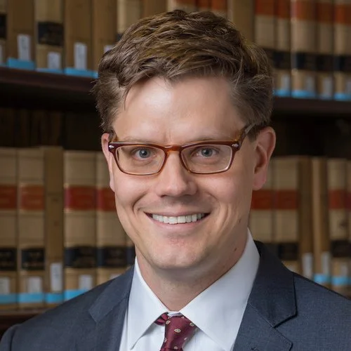 Jeff Pojanowski — New York Encounter