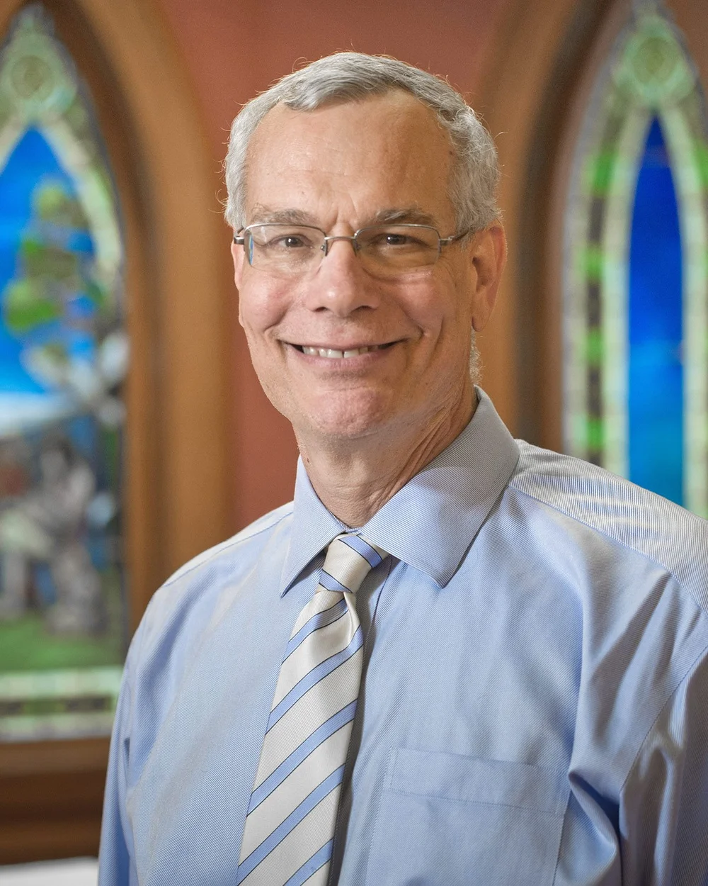 John Cavadini — New York Encounter