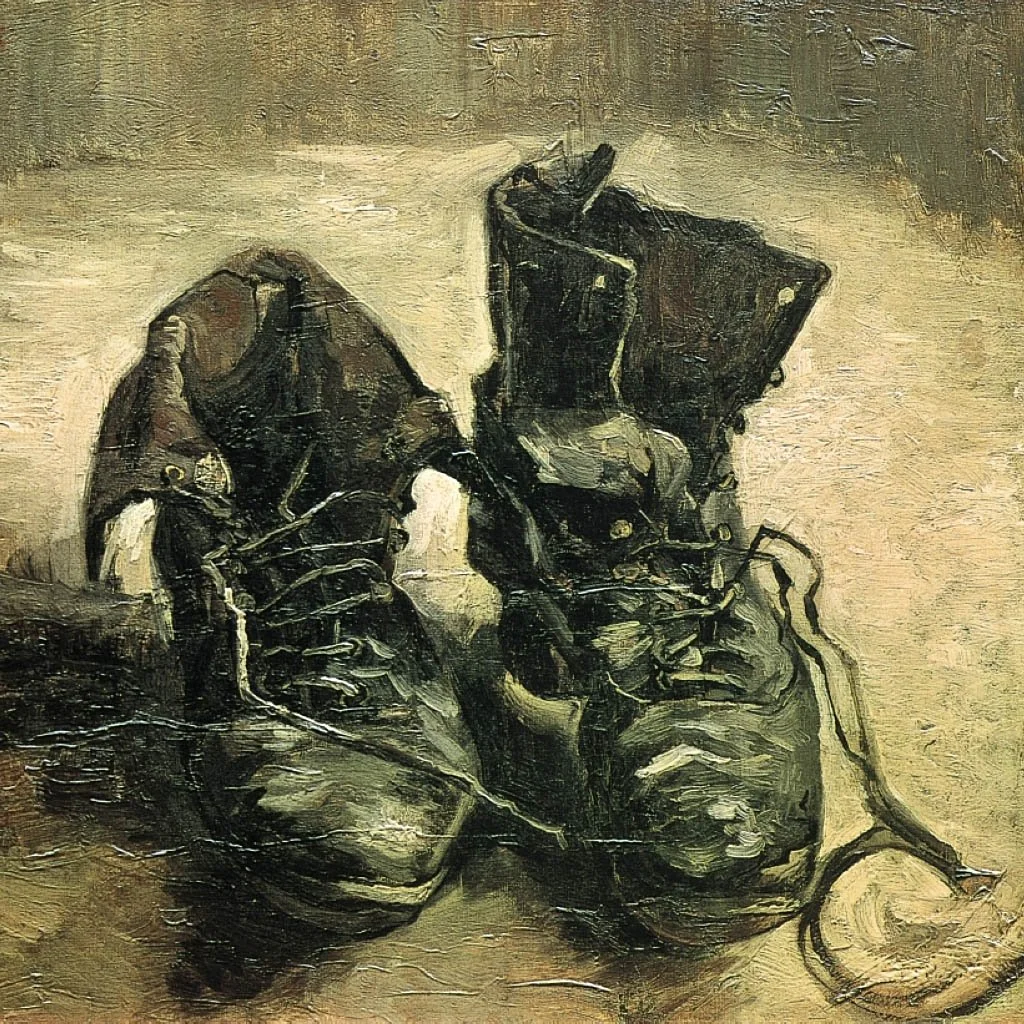 New York Encounter 2025: Program — New York Encounter