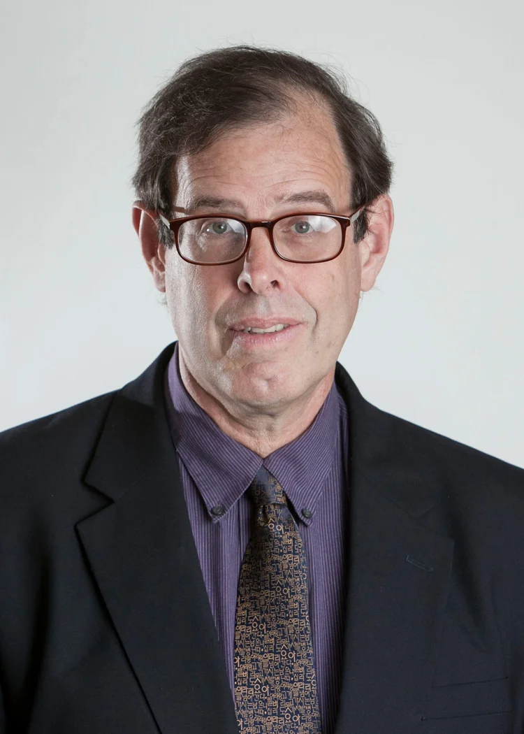 Nicholas Eberstadt — New York Encounter
