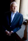Michael Sandel — New York Encounter