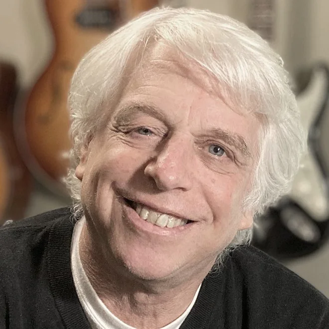 Speakers 2024: Tearing Open the Sleeping Soul — New York Encounter