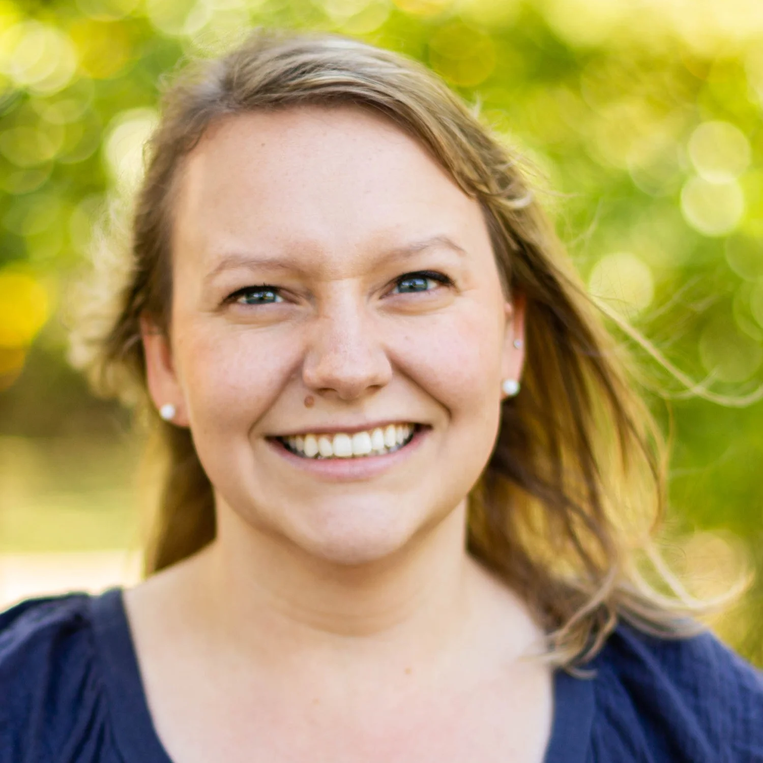 Fiona Holly — New York Encounter