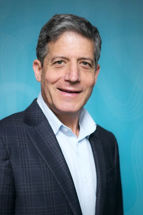 Gregory M. Reichberg — New York Encounter