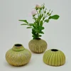 Willi Eggerman ceramics