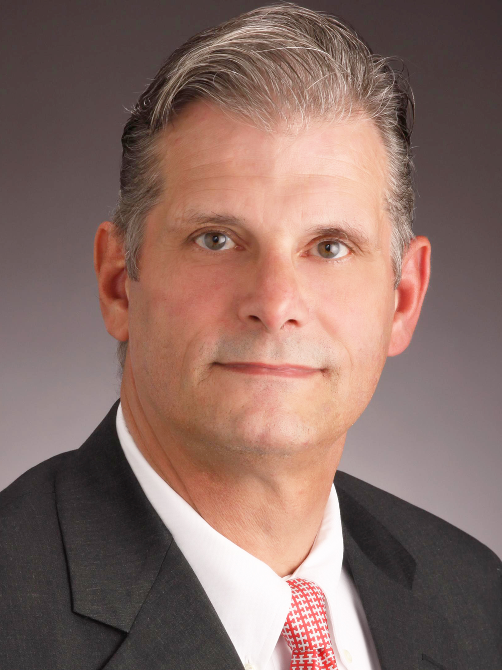 Board of Directors — HEAR Wisconsin