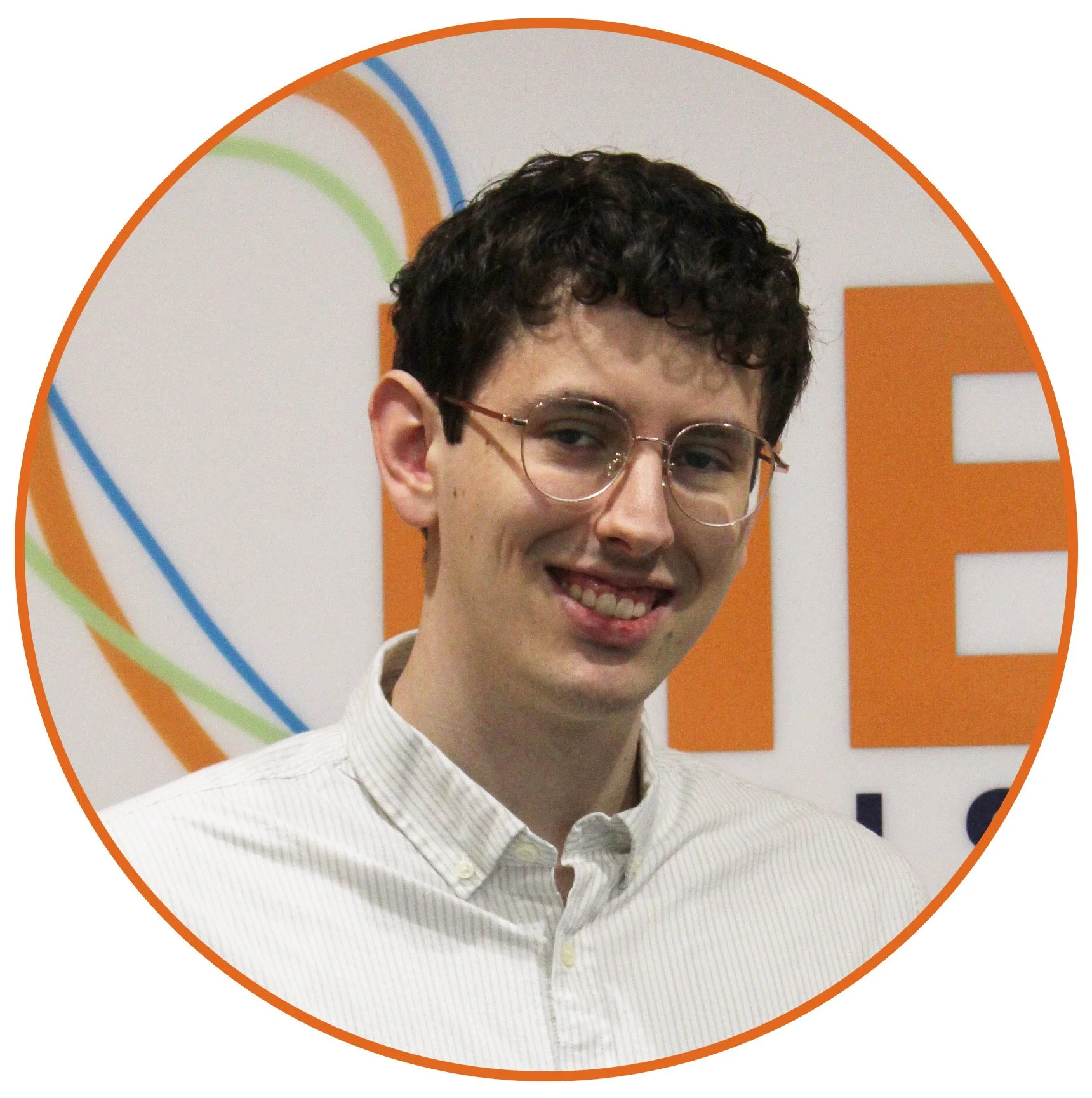 HEAR Wisconsin Team — HEAR Wisconsin