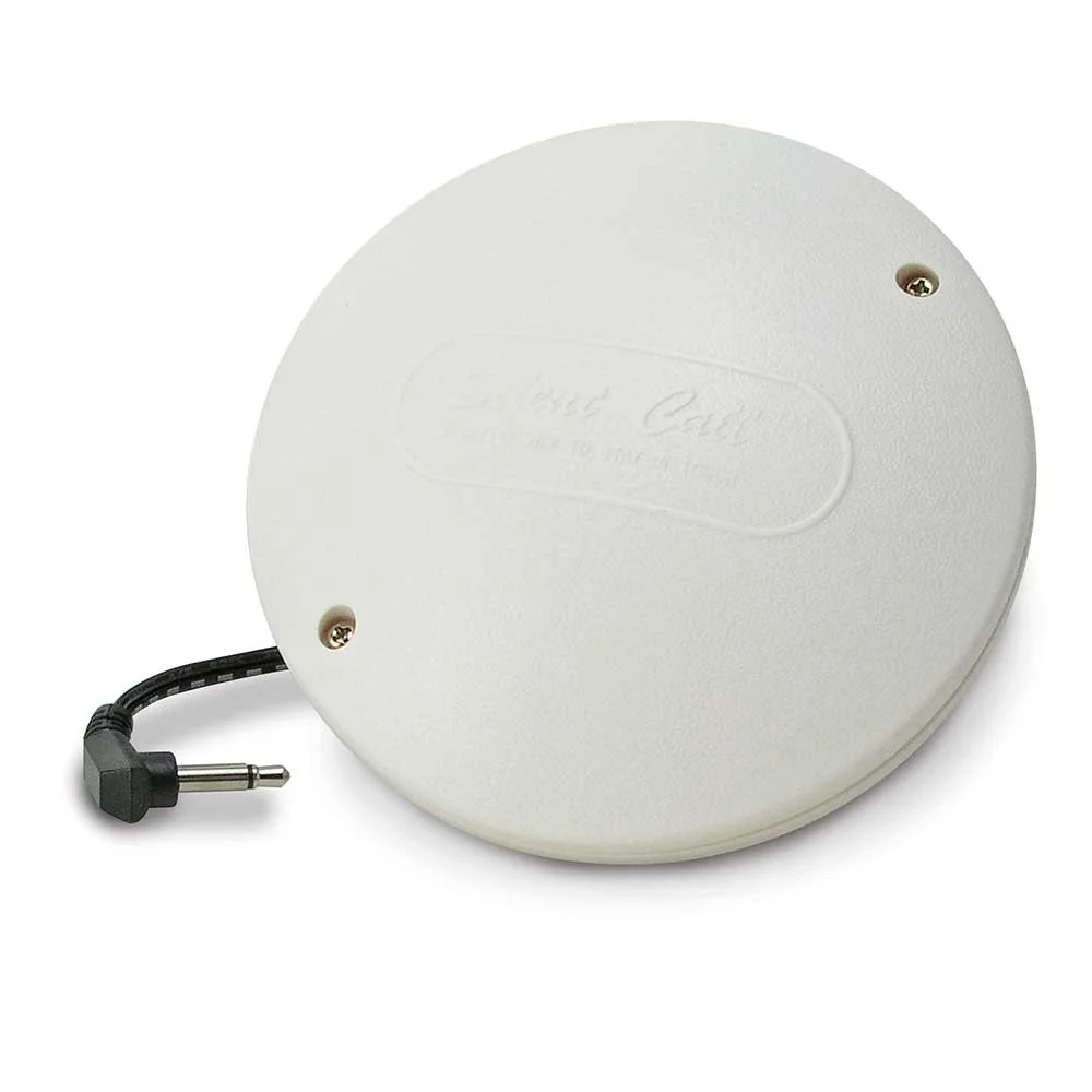 Signaling & Alerting Devices — HEAR Wisconsin
