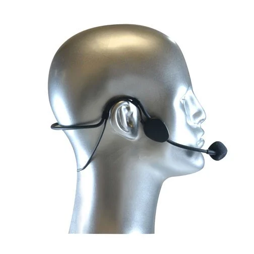 Speech Assistance | Enhance Communication Now — HEAR Wisconsin
