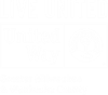 About Us — HEAR Wisconsin