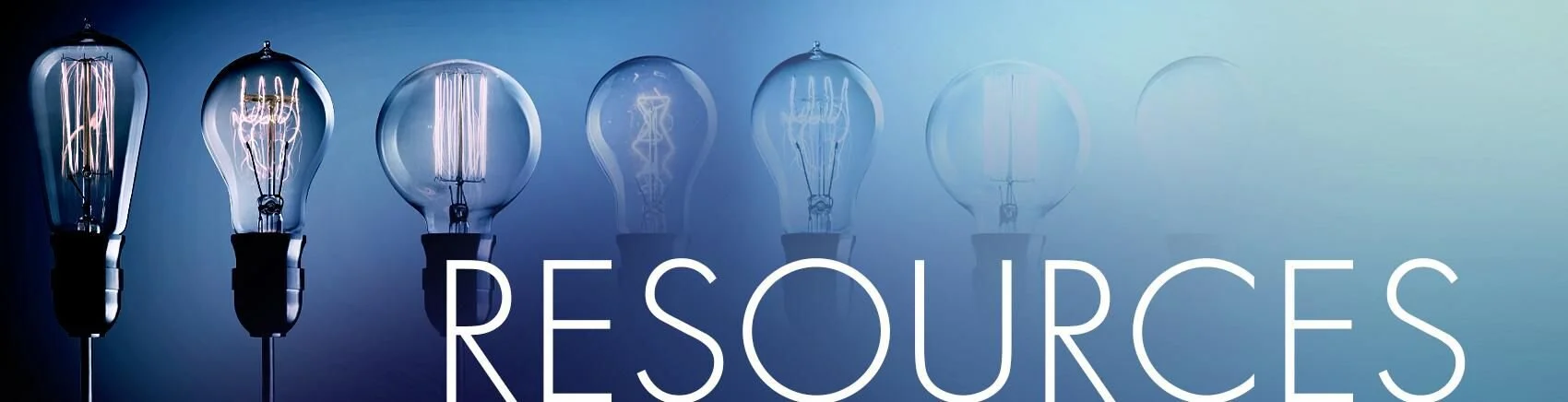 Resources — HEAR Wisconsin