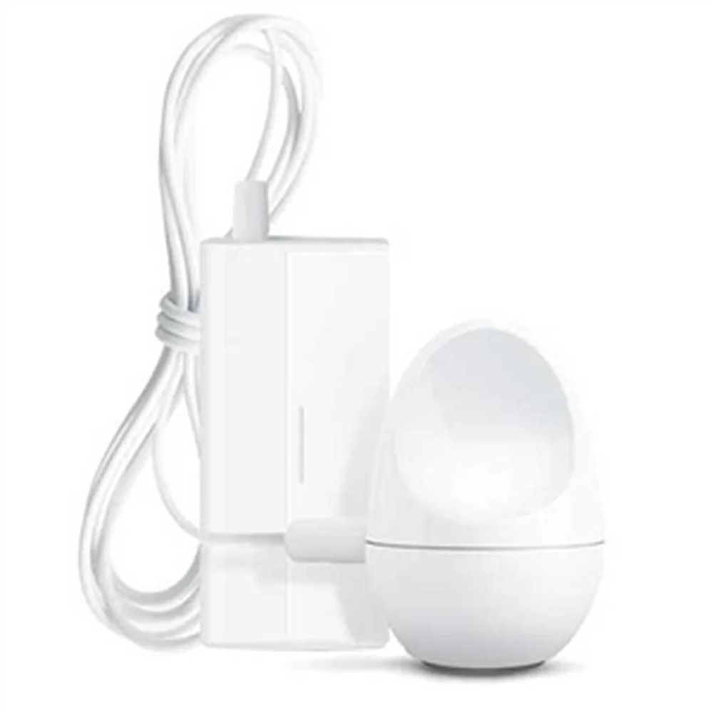 Signaling & Alerting Devices | Enhance Your Safety — HEAR Wisconsin