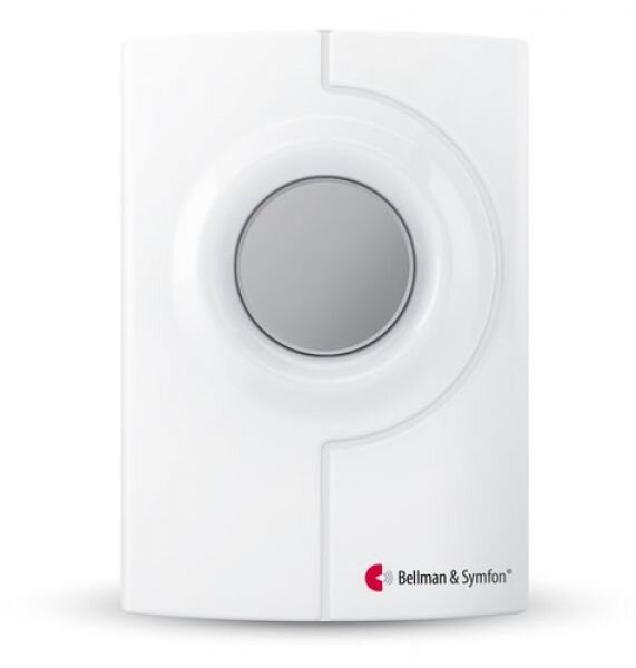 Signaling & Alerting Devices | Enhance Your Safety — HEAR Wisconsin