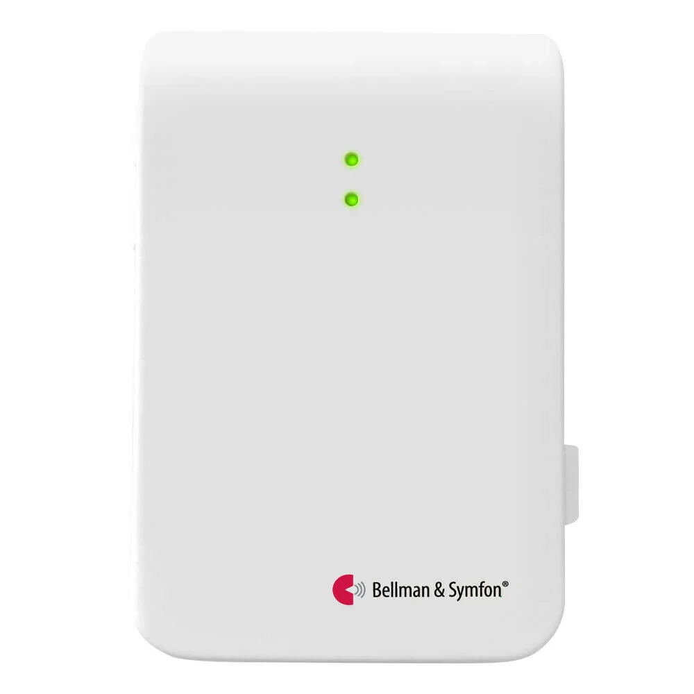 Signaling & Alerting Devices | Enhance Your Safety — HEAR Wisconsin