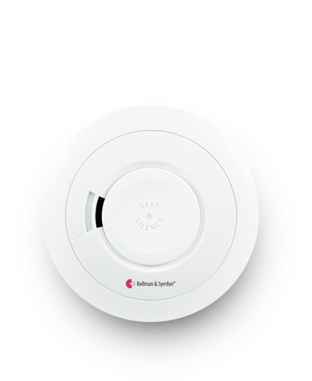 Signaling & Alerting Devices | Enhance Your Safety — HEAR Wisconsin
