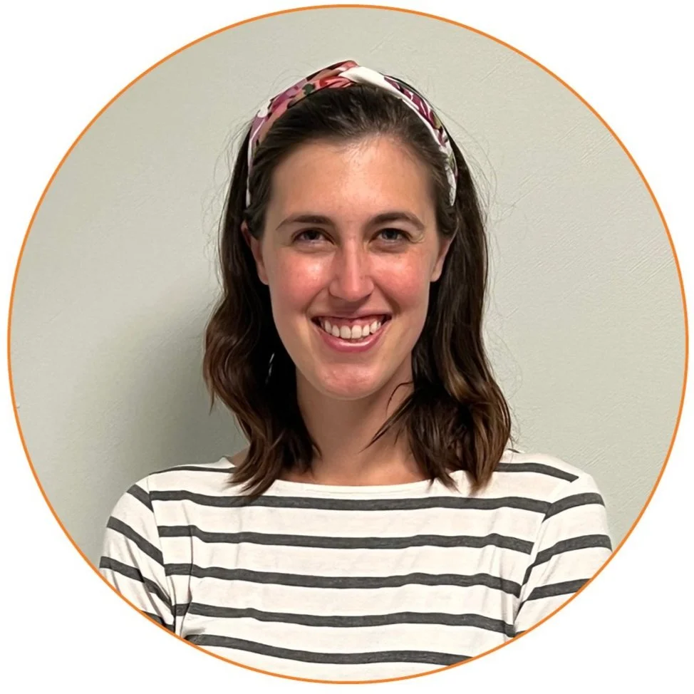 HEAR Wisconsin Team — HEAR Wisconsin