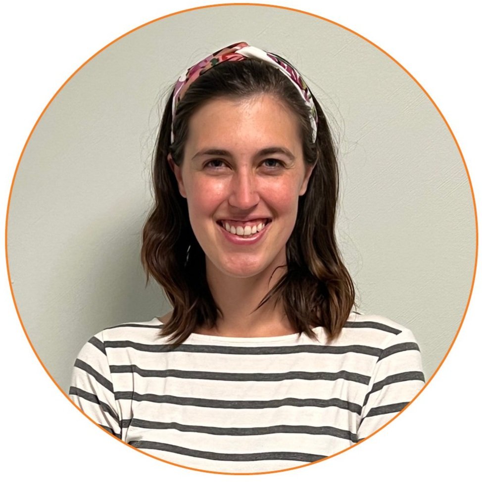 HEAR Wisconsin Team — HEAR Wisconsin