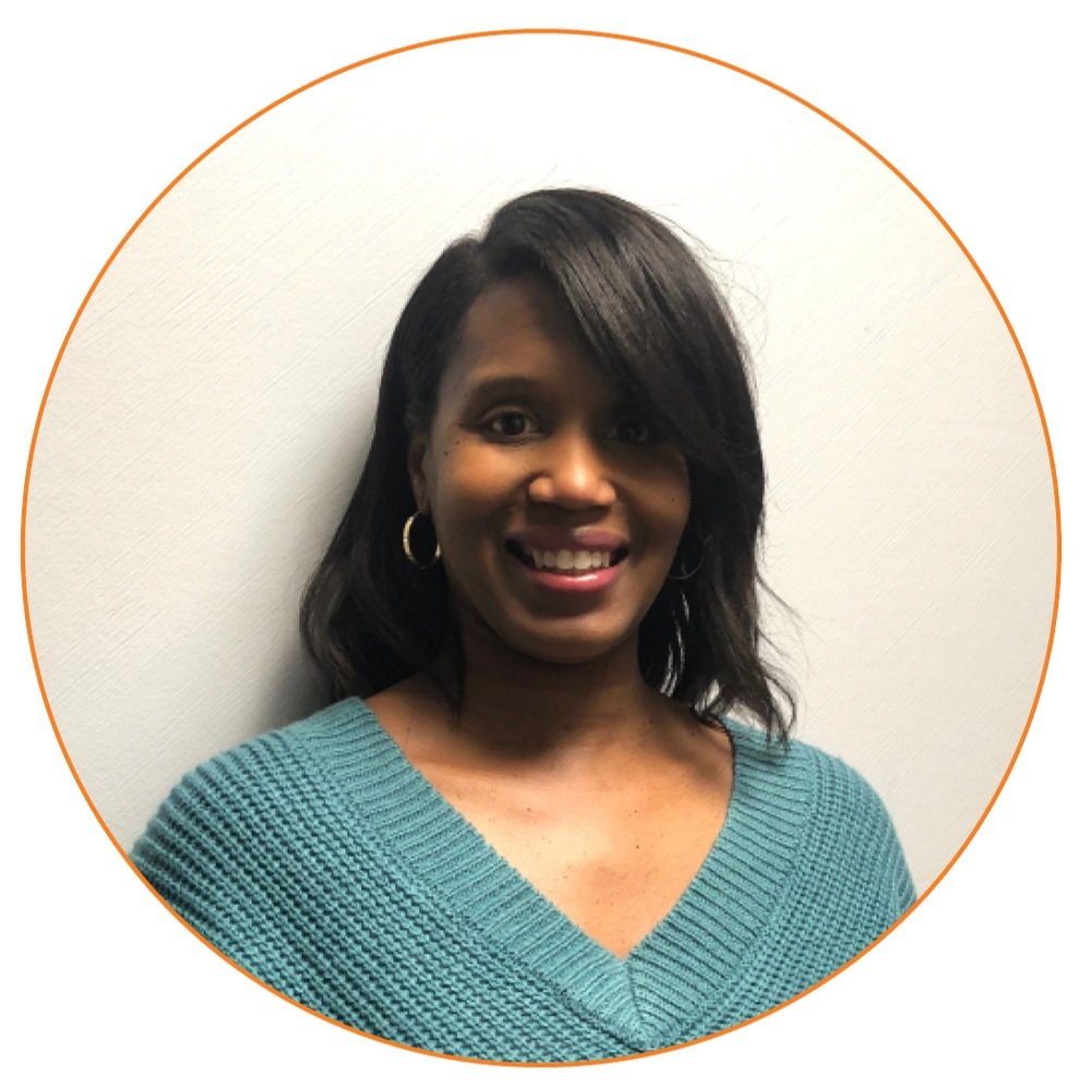 HEAR Wisconsin Team — HEAR Wisconsin