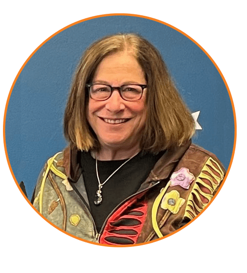 HEAR Wisconsin Team — HEAR Wisconsin