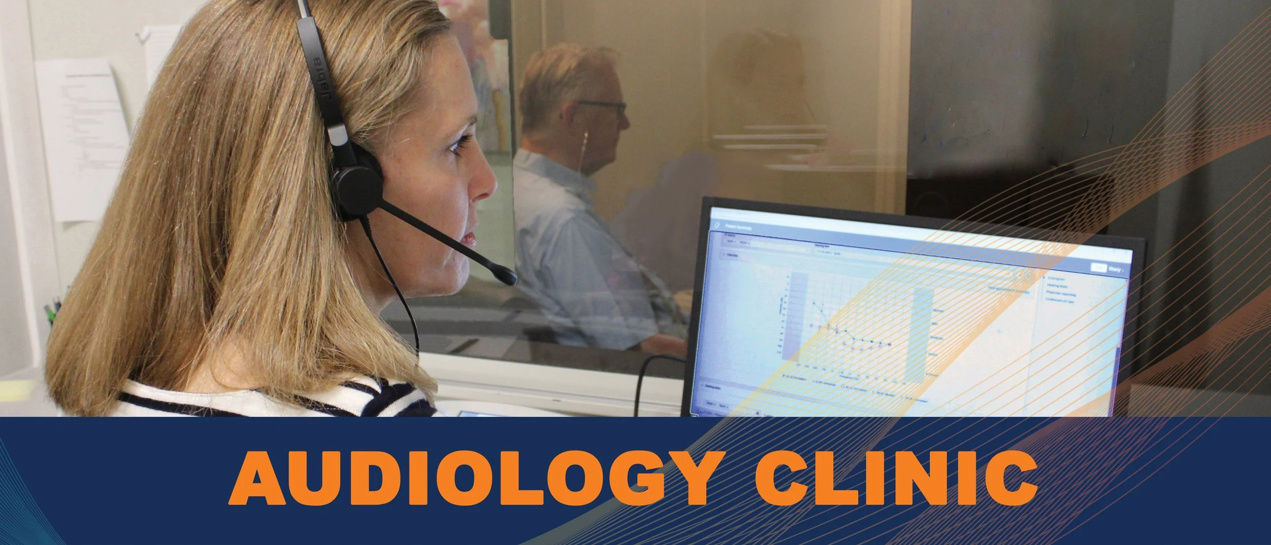 Audiology Clinic and Hearing Healthcare Center — HEAR Wisconsin