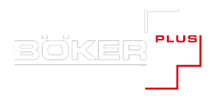 Boker Plus Exskelibur I Review — Pivot & Tang