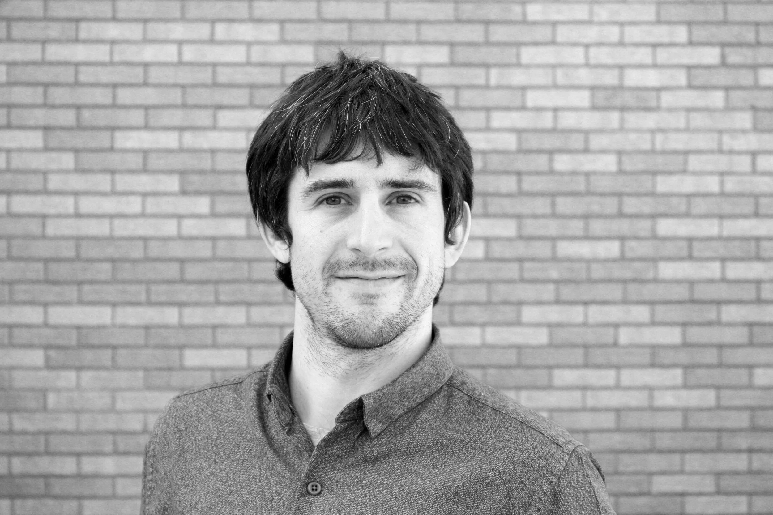 IP about — In Parallel Architects + Builders